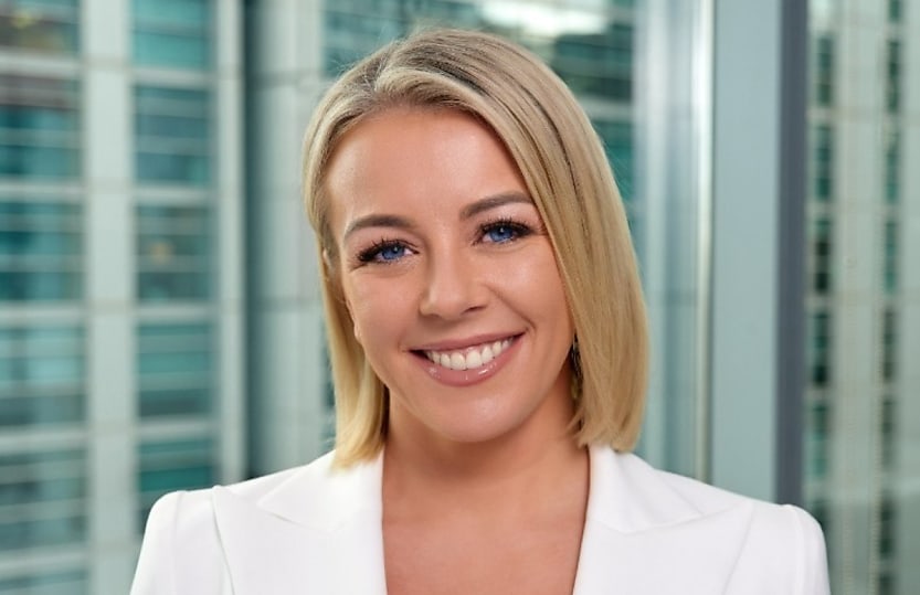 Data visibility, education ‘top priorities’ for younger SMSF trustees | Accounting Times